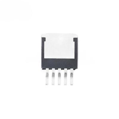 China LM2575HVS-ADJ for sale