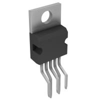China TL2575HV-33IKV for sale