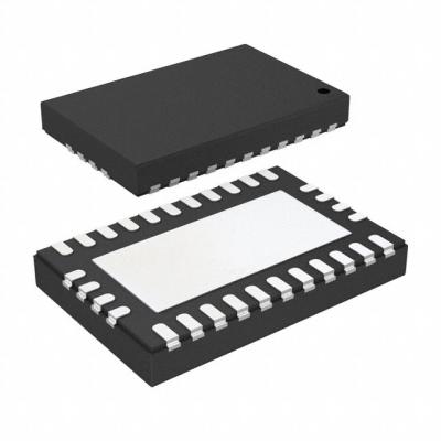 China LM76002QRNPTQ1 for sale