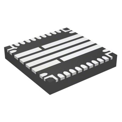 China UCD7242MRSJREP for sale