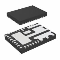 China IR3846MTRPBF for sale