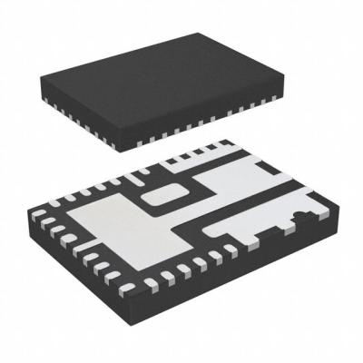 China IR3846MTRPBF for sale