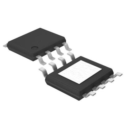 China BD9673EFJ-E2 for sale