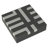 China MAX20344EAFC+ for sale