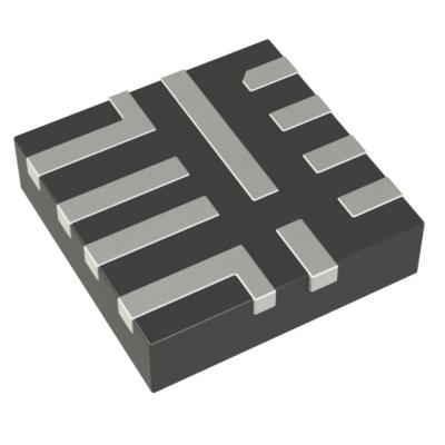 China MAX20344EAFC+ for sale