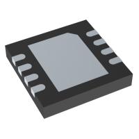 China L5986TR for sale