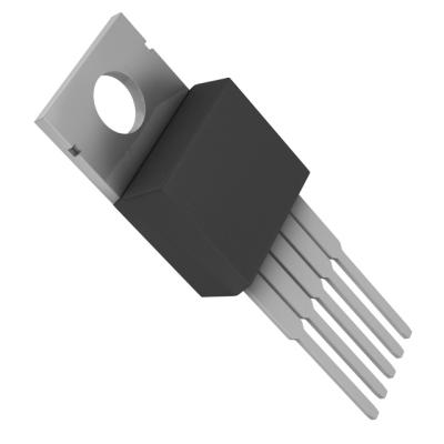China AP1506-33T5L-U for sale