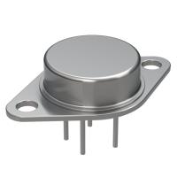 China LT1070MK for sale