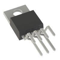 China LT1076HVCT7-5 for sale