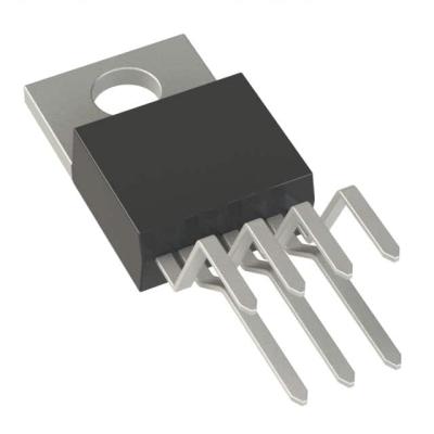 China LT1076HVCT7-5 for sale