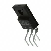 China PQ2CF1 for sale