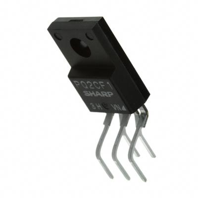 China PQ2CF1 for sale