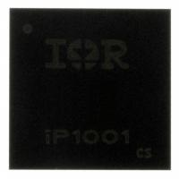 China IP1001 for sale