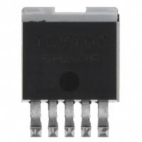 China PQ1CY1032ZZ for sale
