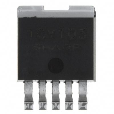 China PQ1CY1032ZZ for sale