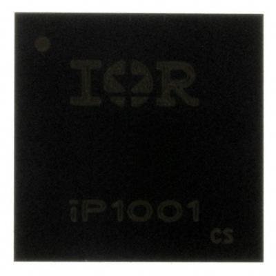 China IP1001TR for sale