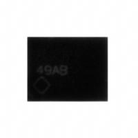China LM2612ABP for sale