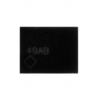 China LM2612ABP for sale