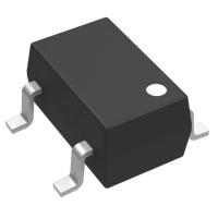 China NCP1402SN19T1 for sale