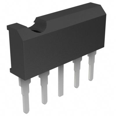 China BA6161N for sale