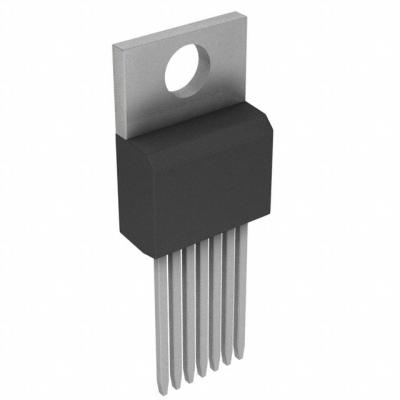 China NCP1444T for sale