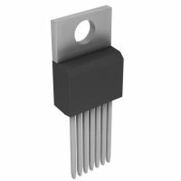 China NCP1443T for sale