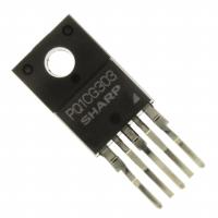 China PQ1CG3032FZH for sale