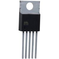 China LM2576BT for sale