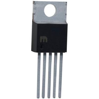 China LM2576BT for sale