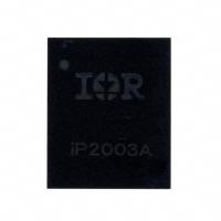 China IP2003ATR for sale