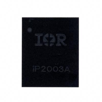 China IP2003ATR for sale