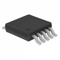 China EL7531IY for sale