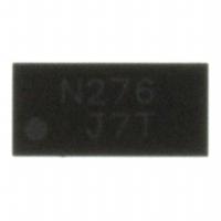 China FAN5665UCX for sale