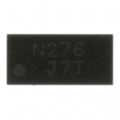 China FAN5665UCX for sale