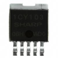 China PQ1CY1032ZPH for sale