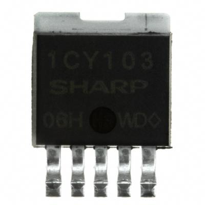China PQ1CY1032ZPH for sale