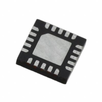 China SC198MLTRT for sale