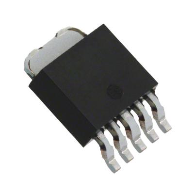 China PQ1CZ41H2ZPH for sale