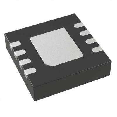 China ADP2102YCPZ-2-R7 for sale