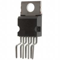 China L4902A for sale