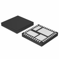 China NCP3102BMNTXG for sale