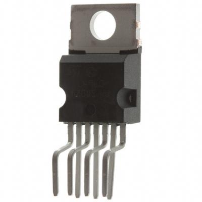 China L4901A for sale