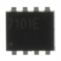 China TB7101F(T5L3.3,F) for sale