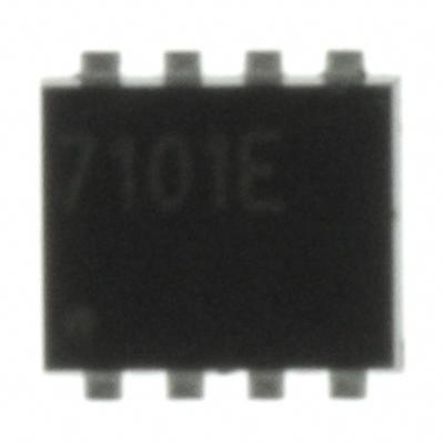 China TB7101F(T5L3.3,F) for sale