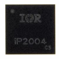 China IP2004TR for sale