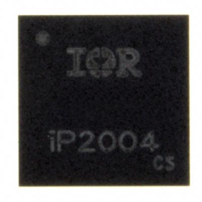 China IP2004TR for sale