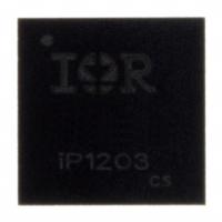 China IP1203TRPBF for sale