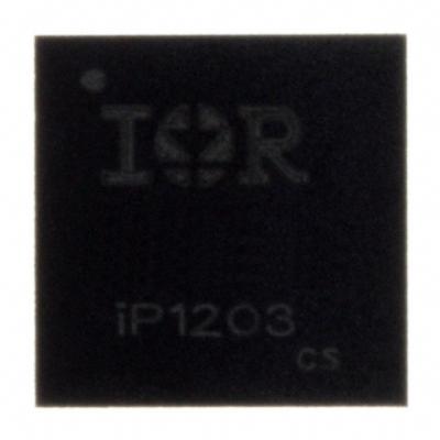 China IP1203TRPBF for sale