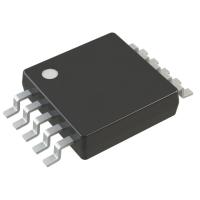 China AP6015-33M10G-13 for sale