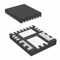China IR3870MTRPBF for sale